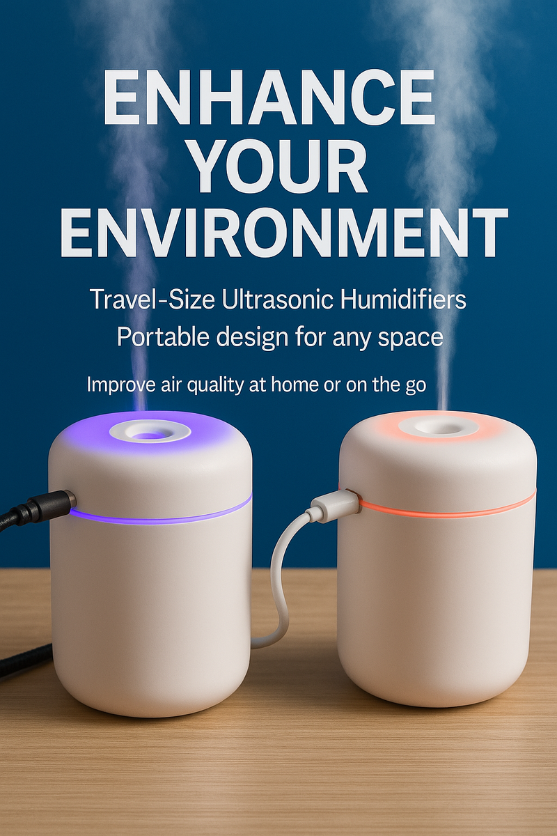 How to Turn Any Room Into a Calm Retreat – Pure Ambience CO